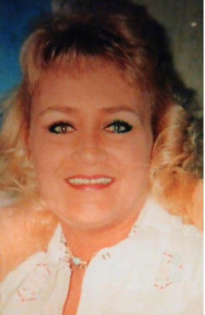 Cynthia Lynn Rice (Smith) | Obituaries | cecildaily.com
