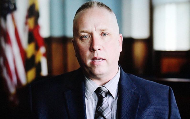 True crime TV show highlights McCoy murder | Spotlight | cecildaily.com