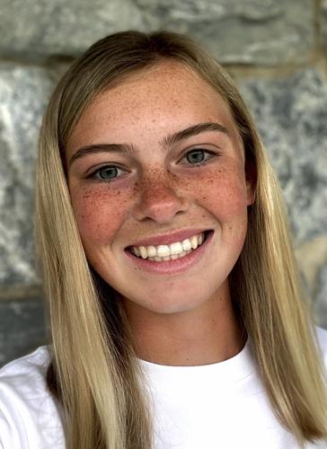 Abby Mcbride's Instagram, Twitter & Facebook on IDCrawl