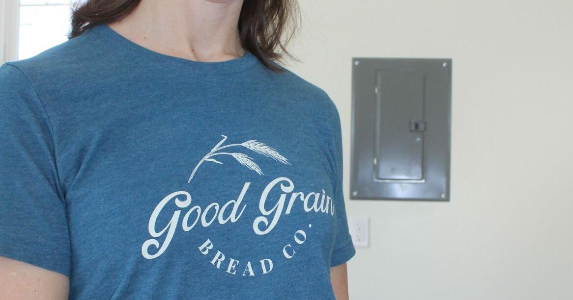 Biz Beat: Cecil Chamber seeks board members, Good Grain Co. to teach ...