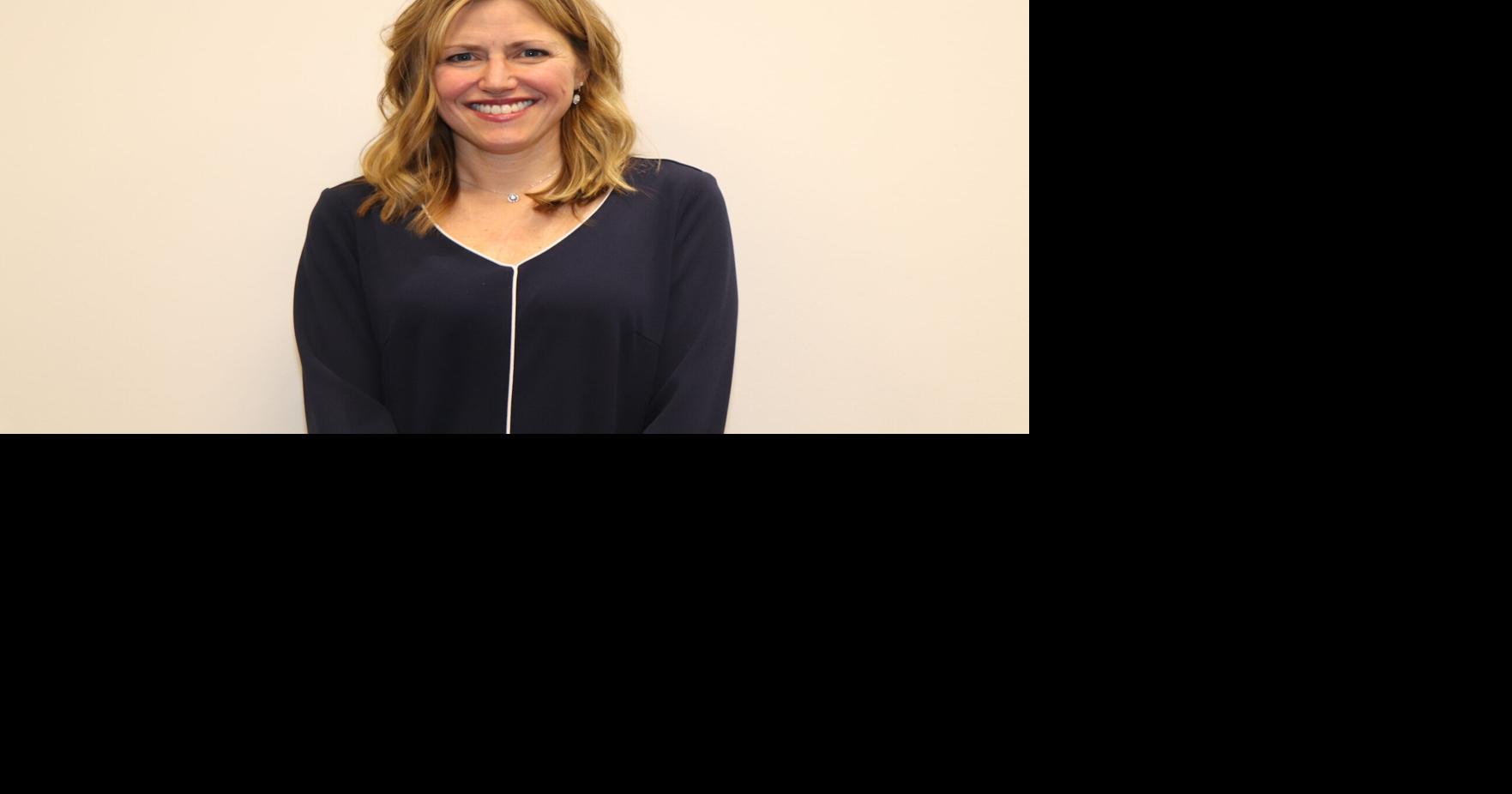 District 5: Hawley running for re-election as school board president ...