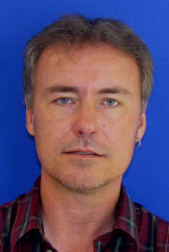 Police looking for Elkton man missing since Wednesday | Local News ...