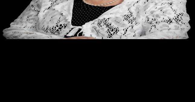 Carol Ruth Breedlove (Temple) | Obituaries | cecildaily.com