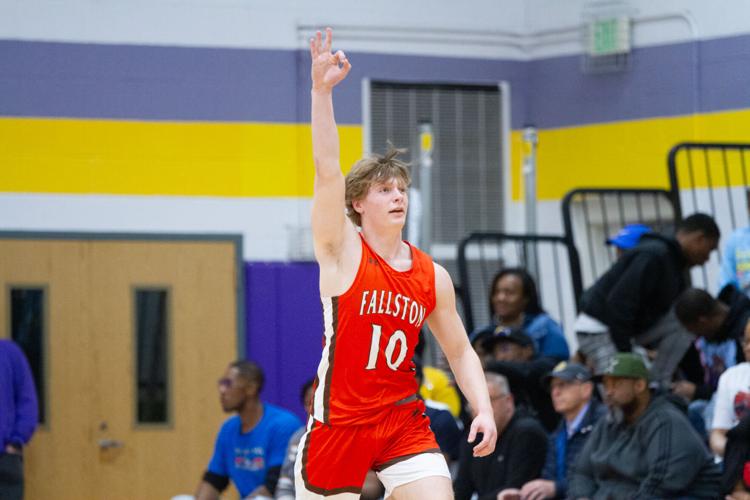 Elkton advances to state tourney, exacts regional final revenge on ...