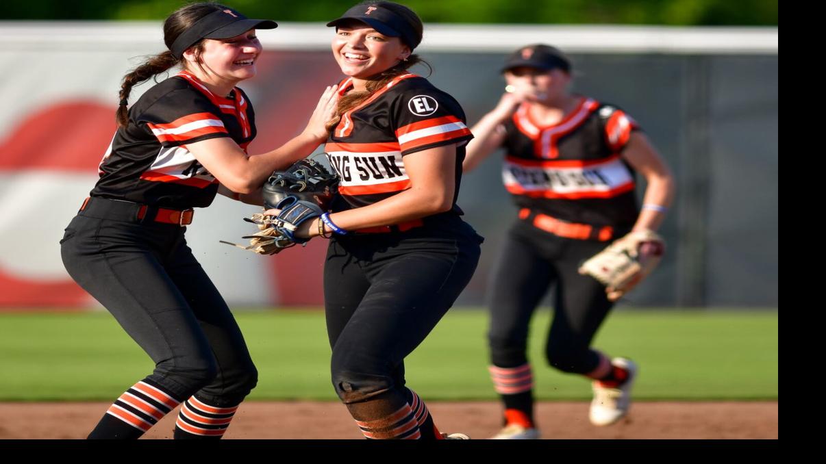 Diversions | cecildaily.com