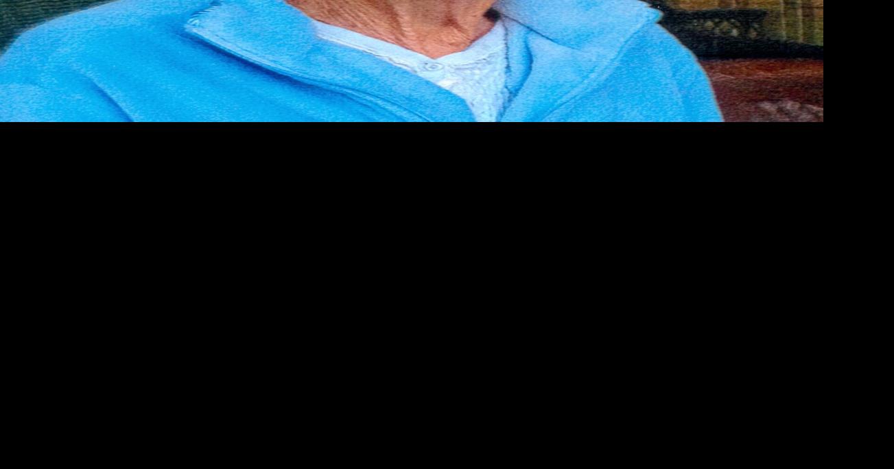 Beatrice C. Swain | Obituaries | cecildaily.com