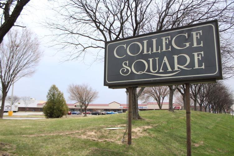 Plan lays out new vision for Delaware shopping center | Regional ...