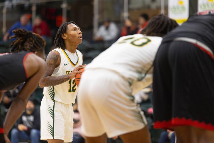 Cecil falls to CCBC Dundalk on buzzer-beater | Sports | cecildaily.com