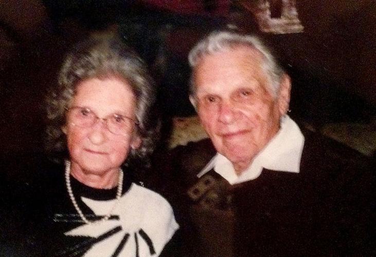 Country music legend Mel Price dies at 94 | Regional | cecildaily.com