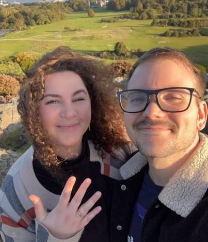 Timeline of the year since an Army helicopter and plane collided over ...