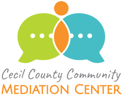 Conflict Resolution Month | News | cecildaily.com