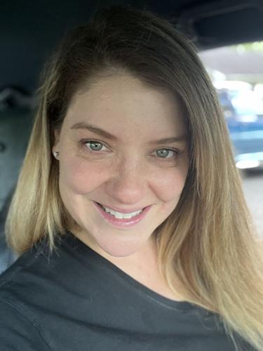 News Briefs: Melanie Bailiff performs Saturday at Shelemiah, Household ...