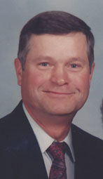 Robert D. Dempsey | Obituaries | cecildaily.com