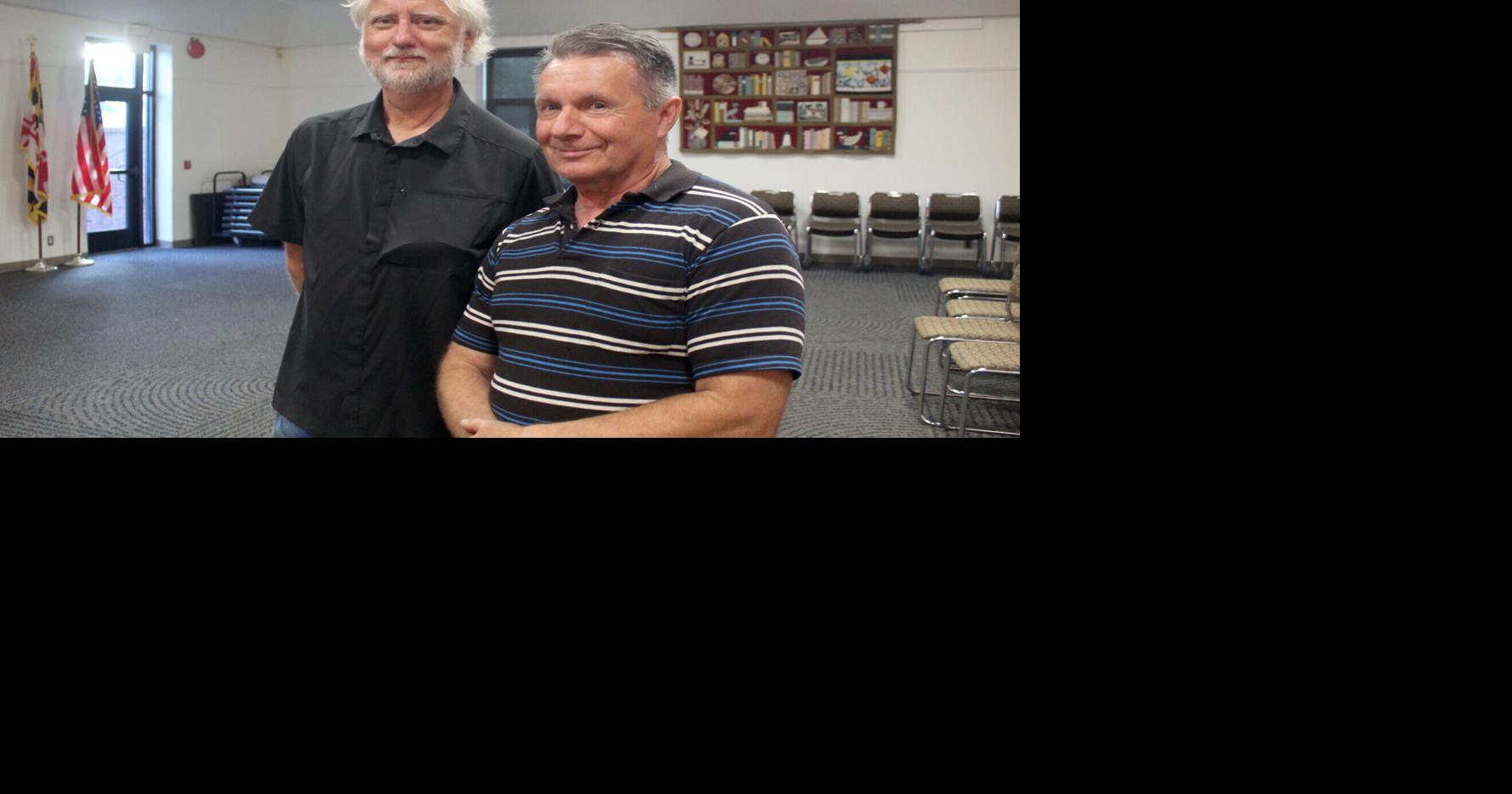 Ola Belle Reed documentary | | cecildaily.com