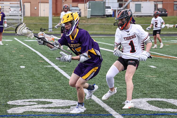 Rising Sun defeats Elkton | Sports | cecildaily.com
