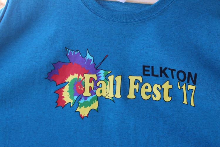 Elkton's Fall Fest celebrates 21st year | Local News | cecildaily.com