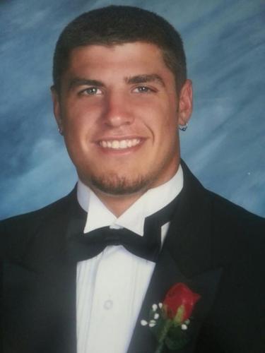 Free RSHS seminar to educate parents, students about addiction | Local ...