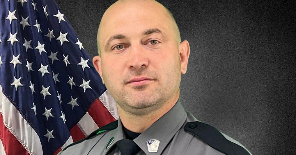 Man charged with DUI in Delaware crash that seriously injured police ...