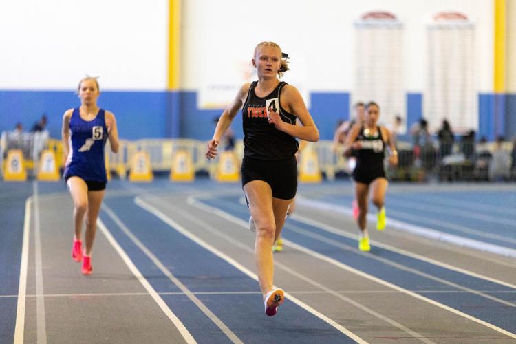 North East's Rogers, Elkton's Brown crowned 2A East champs | Sports ...