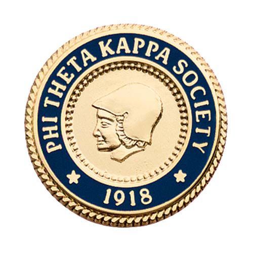 eastridge-inducted-into-phi-theta-kappa-have-you-heard-cecildaily