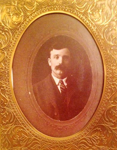 Country music legend Mel Price dies at 94 | Regional | cecildaily.com