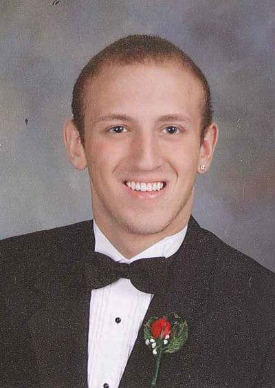 Lockard named to President's List | Our Cecil | cecildaily.com