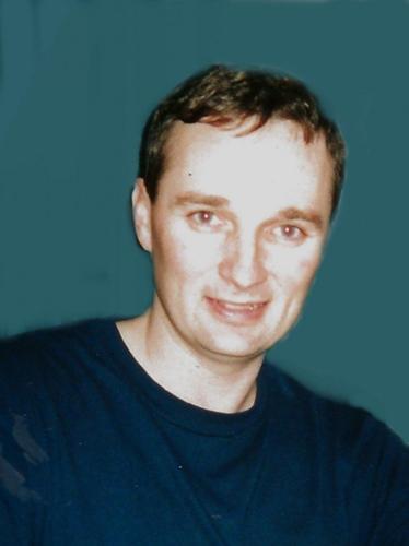 David Ray Alston | Obituaries | cecildaily.com