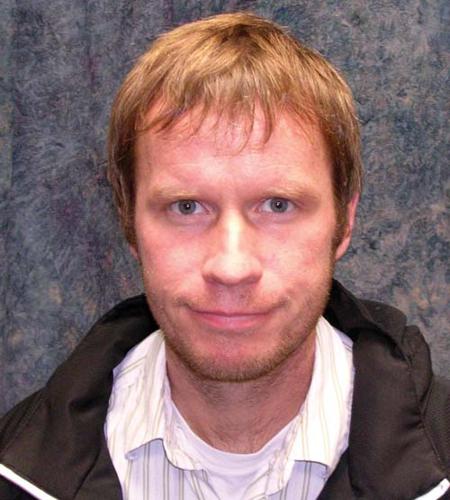 2010 All-County Boys’ Soccer | Sports | cecildaily.com