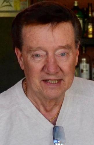 Warren Charles Brumfield "Butch" | Obituaries | cecildaily.com