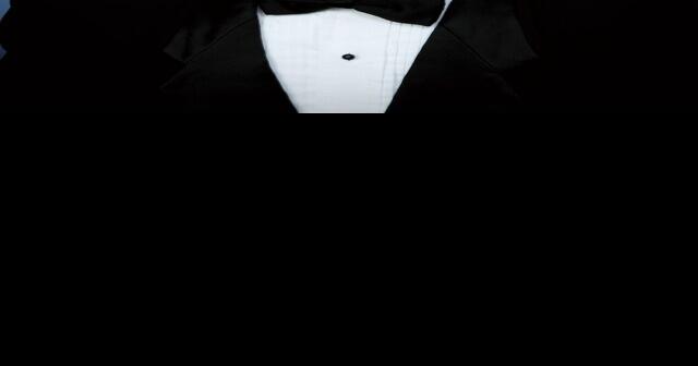 North East High - Hamby, Mason | Virtual Graduations | cecildaily.com