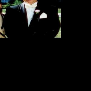 Michael J. Kilburn | Obituaries | cecildaily.com