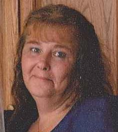 Ruth Ann Windon | Obituaries | cecildaily.com