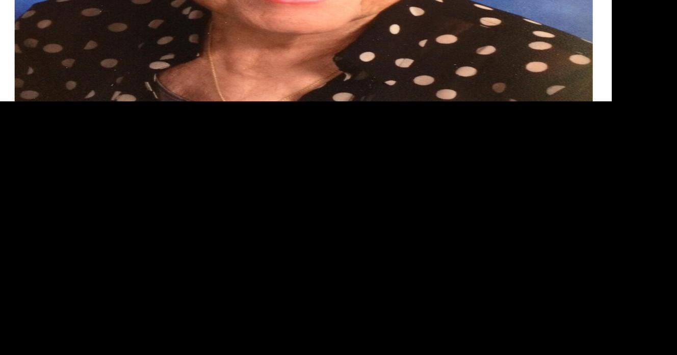 Frances 'Fay' Miller | Obituaries | cecildaily.com