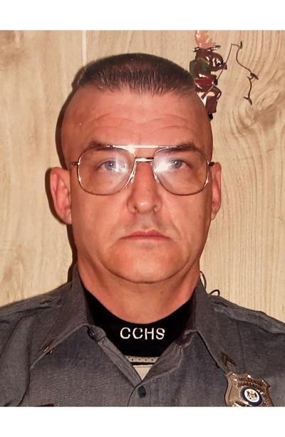 Michael Marine | Obituaries | cecildaily.com