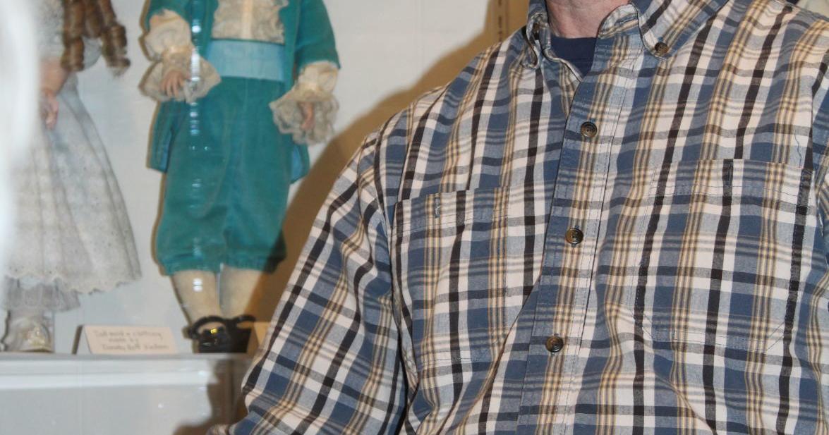 Perryville blocks warehouse at outlets with zoning change | Local News ...