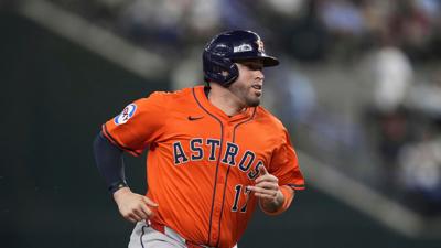 ryan mitchell baseball contract