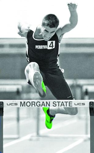 Relentless: Community runs to celebrate life of Cody Richardson, raise ...