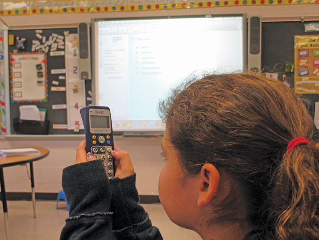 School spotlight: Cecil Manor Elementary | Our Cecil | cecildaily.com