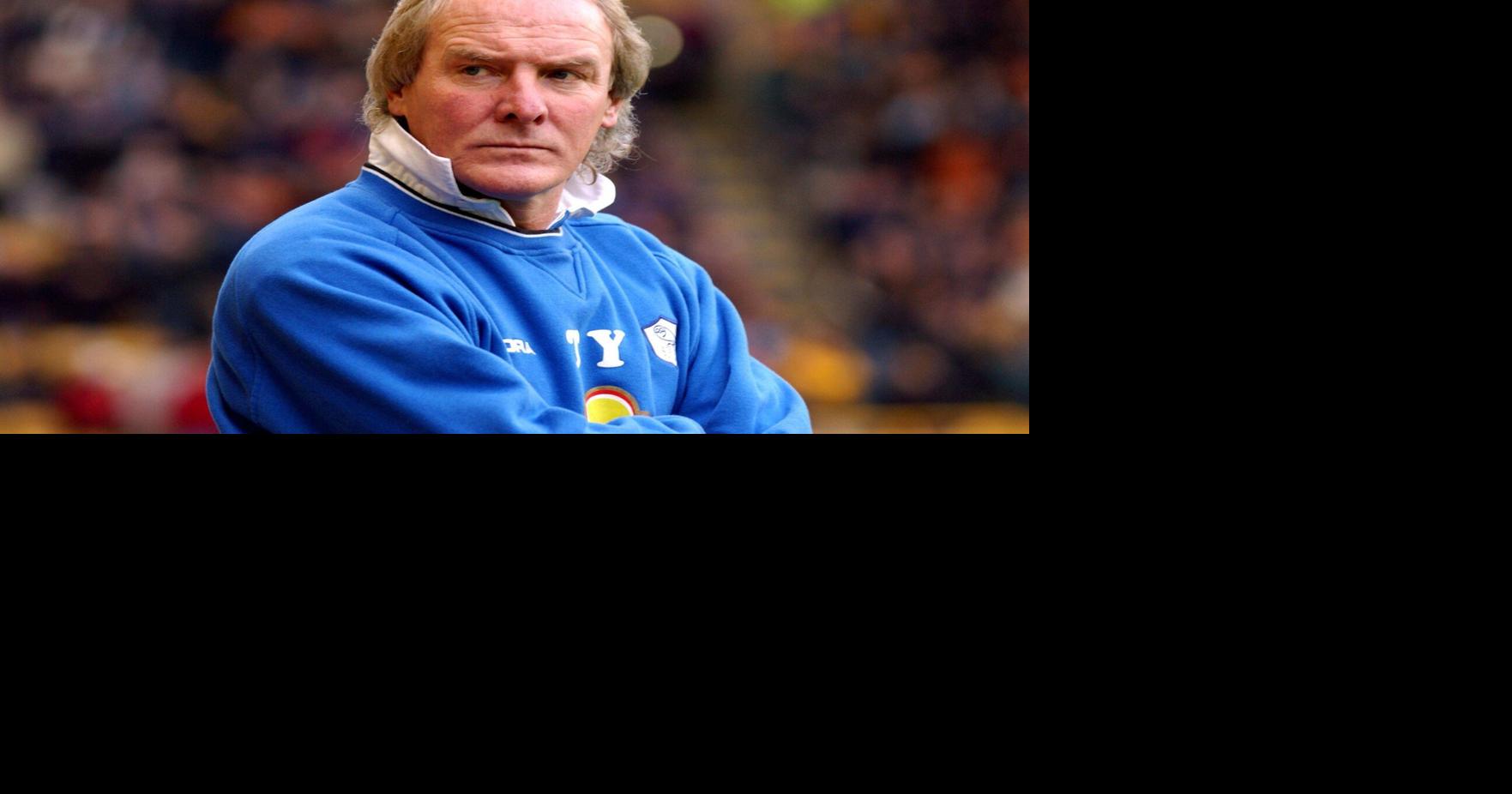 Terry Yorath, former Leeds and Wales midfielder, dies at age 75 ...