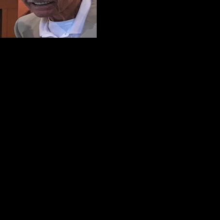 Thomas A. Saxon | Obituaries | cecildaily.com