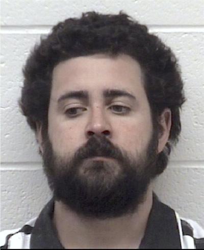 Police: Gunman tried to kill rival near North East | Local News ...