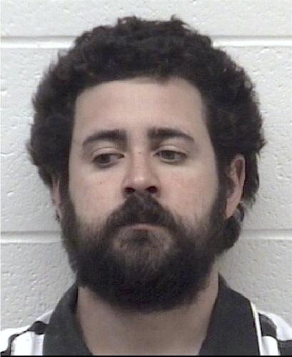 Police: Gunman tried to kill rival near North East | Local News ...