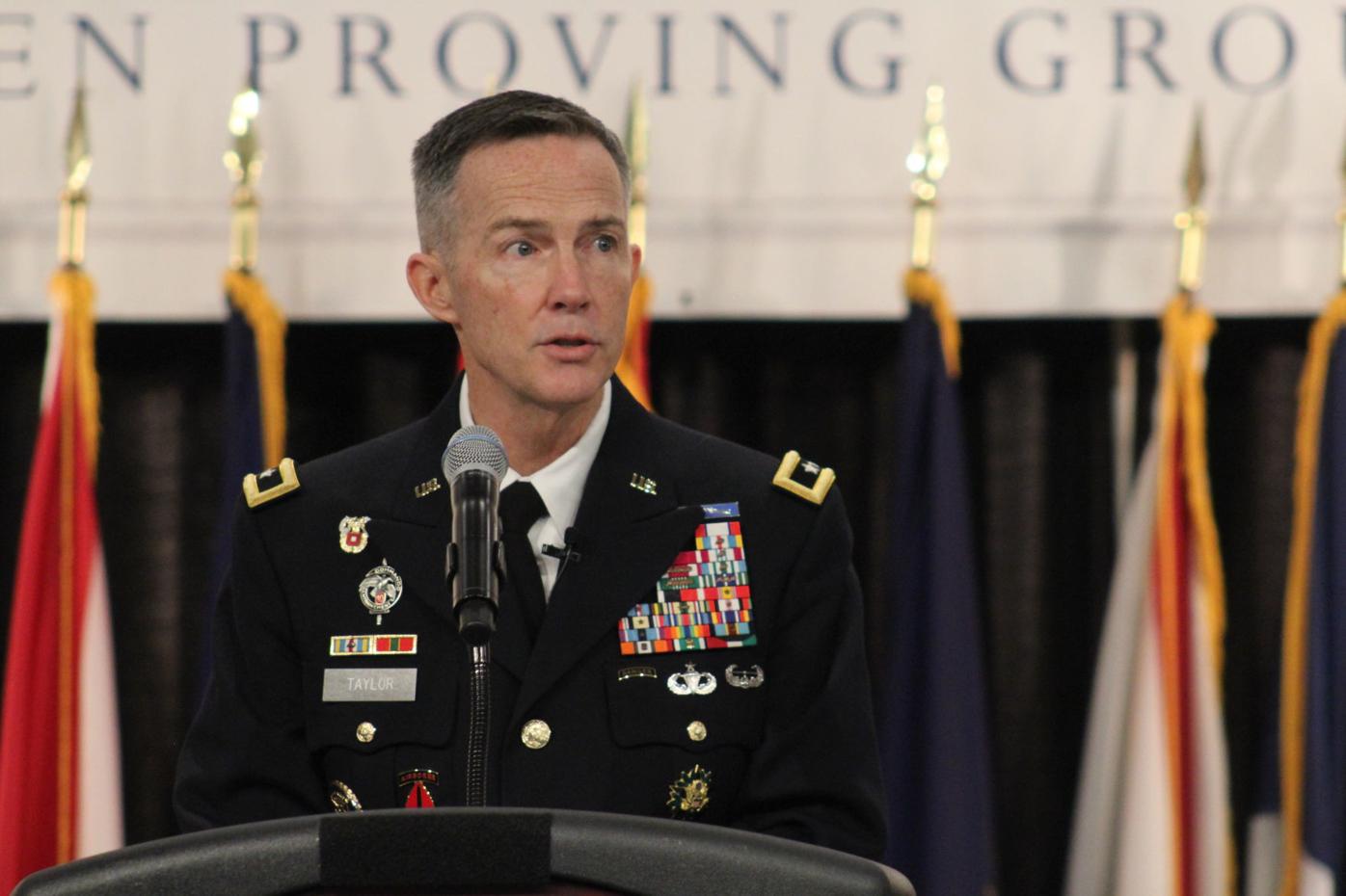 Summit aims to help communities combat drug crisis | Spotlight ...