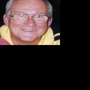 Kenneth Roland Dempsey | Obituaries | cecildaily.com