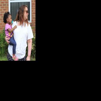 Cecil aims to improve poor health ranking | Local News | cecildaily.com