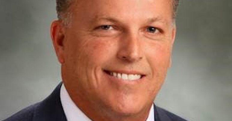 Nicholas Kuba named director of IT | Harford | cecildaily.com