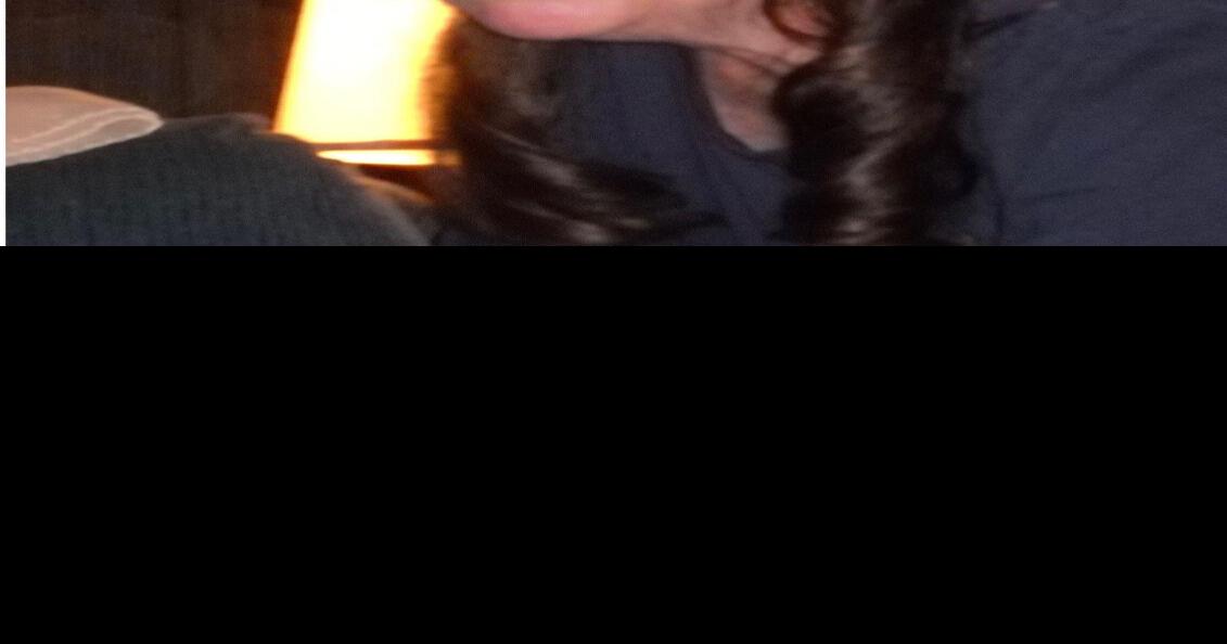 Macey Ann McCloskey | Obituaries | cecildaily.com