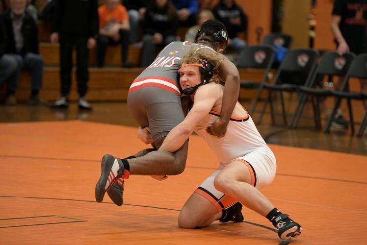 Rising Sun downs Edgewood in season opener | Sports | cecildaily.com