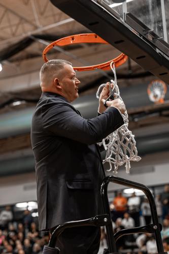 Tri-State girls’ win MIL title with victory over Tome | Sports ...