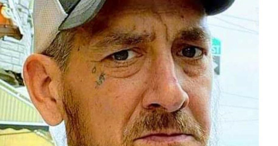 Eric Ryan Gatto | Obituaries | cecildaily.com